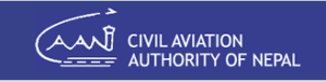 Schools Validated by CAA Nepal for Pilot Training